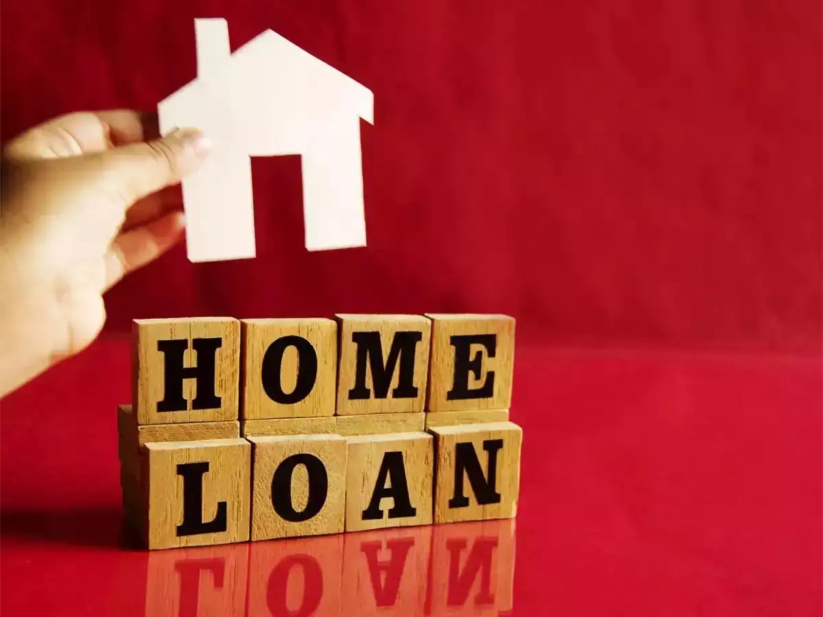 Home Loan Features & Benefits – REALETUS