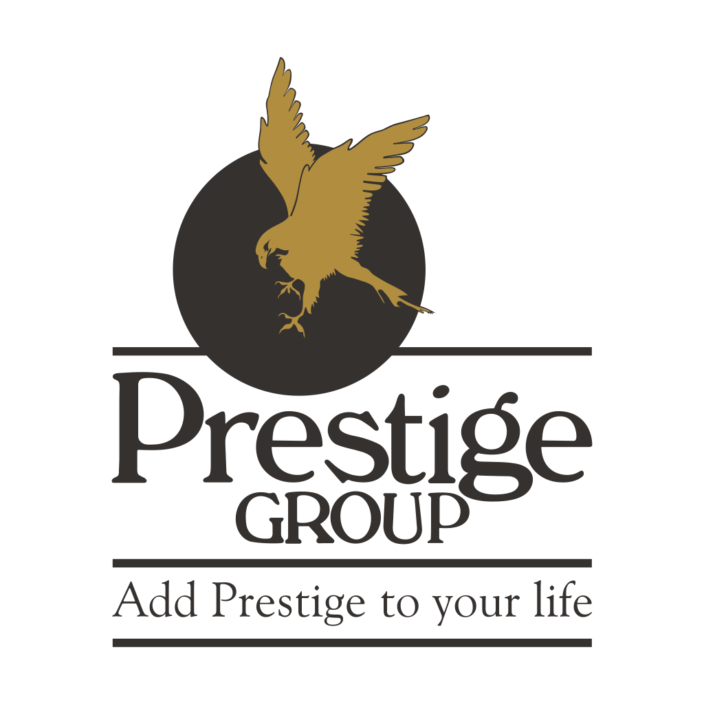 Projects By Prestige Group in Bangalore – REALETUS