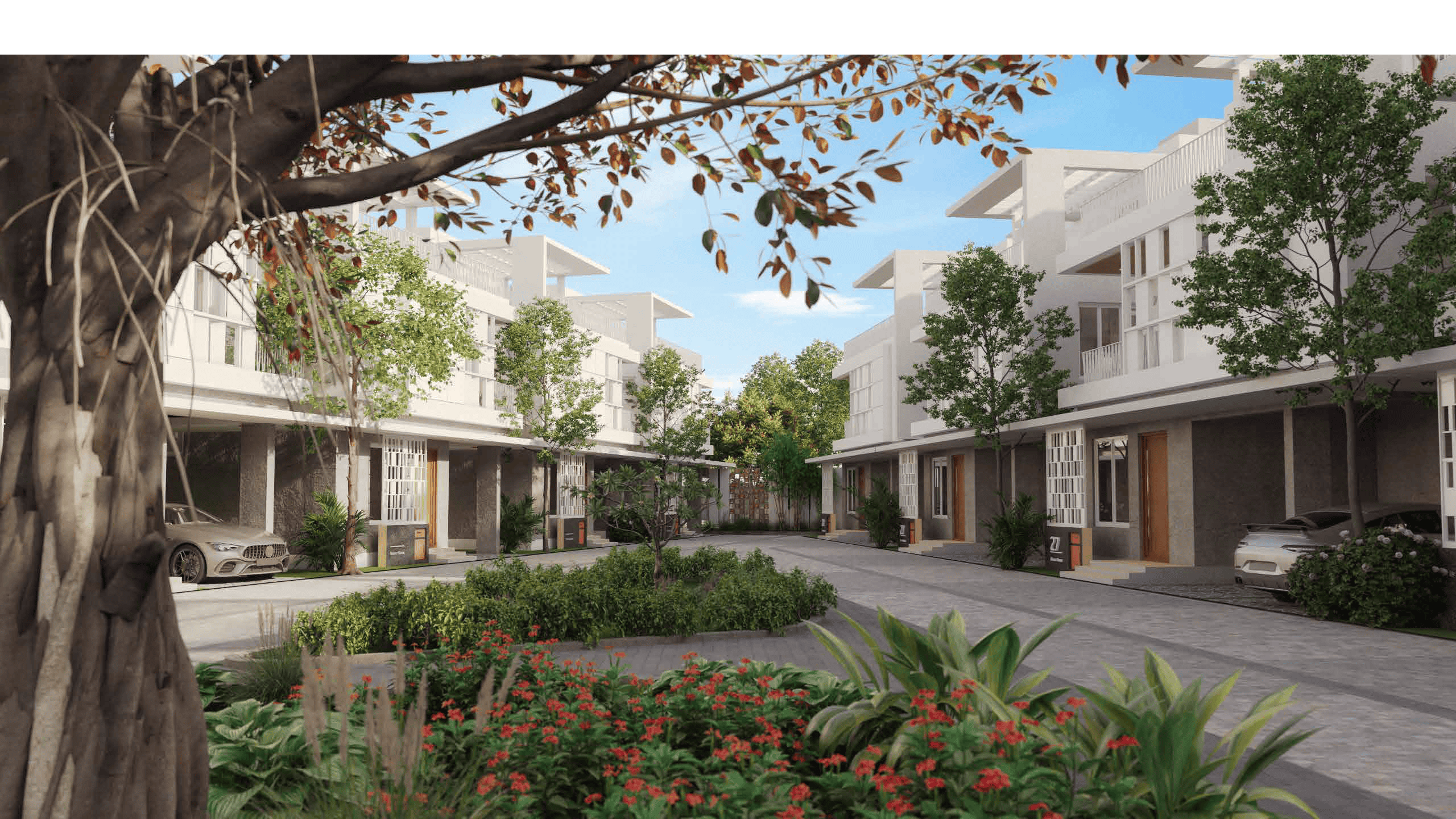 Merusri Sunscape in IVC road, North Bangalore – Details | Photos ...